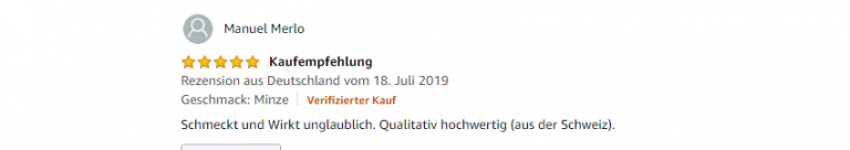 Zec Plus CBD Der richtige Shop für CBD Produkte?
